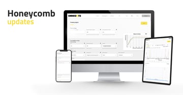 Home [www.omnidots.com]