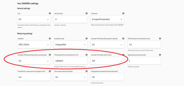 Vibration monitoring sensors for construction: MEMS vs. Geophone